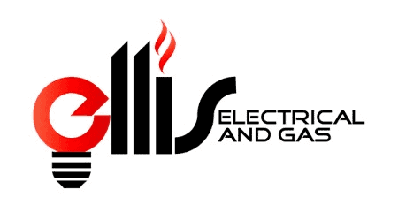 Commercial Electrical And Gas | Ellis Electrical And Gas
